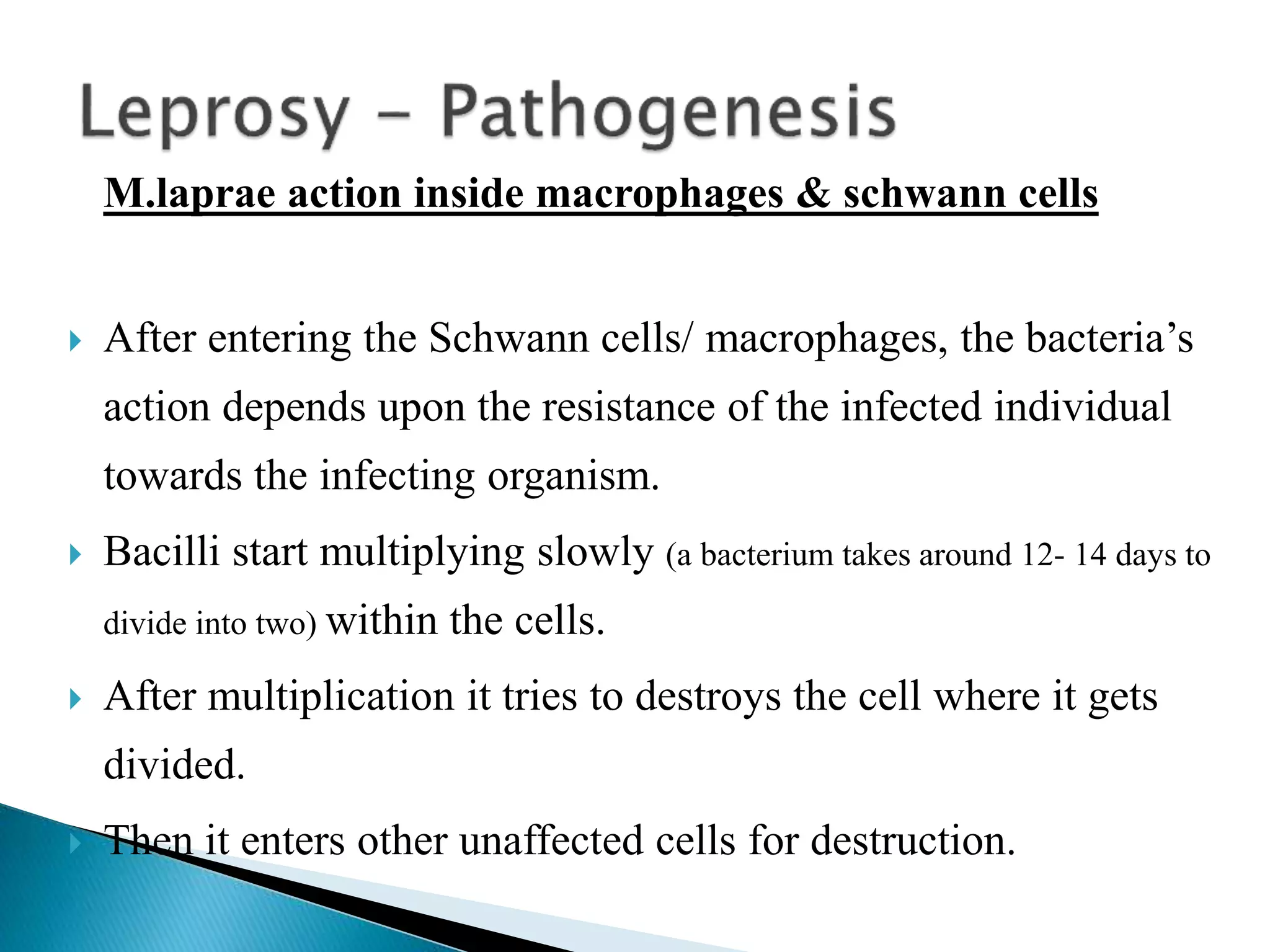 Leprosy.pptx