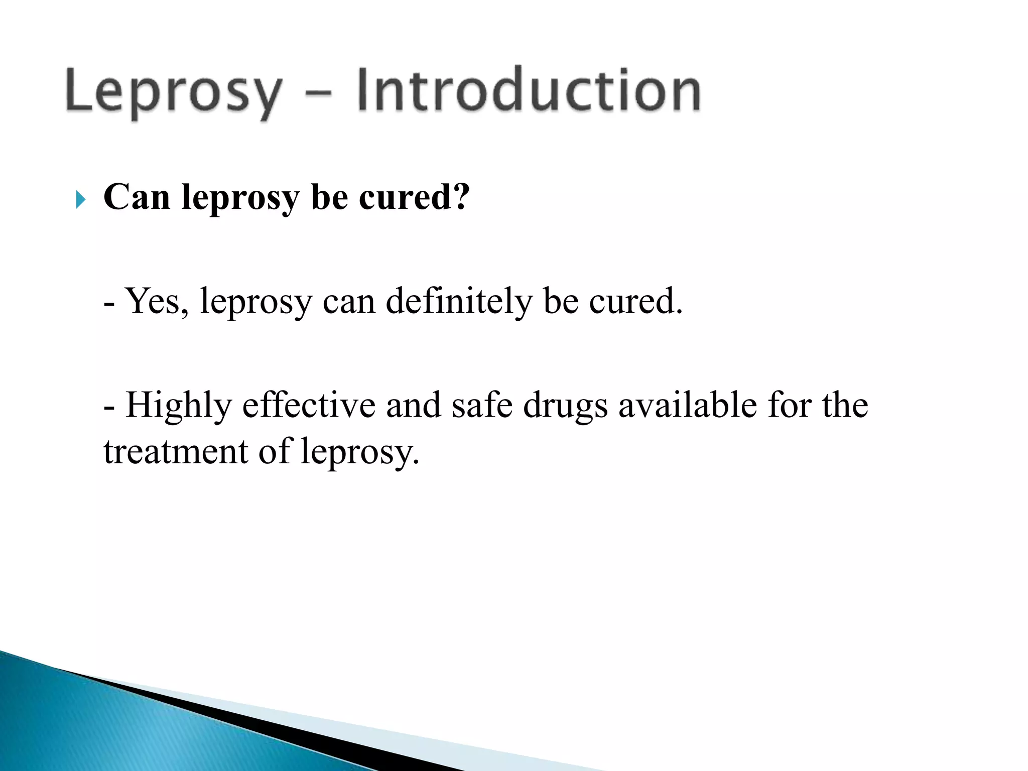 Leprosy.pptx