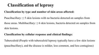 LEPROSY.ppt