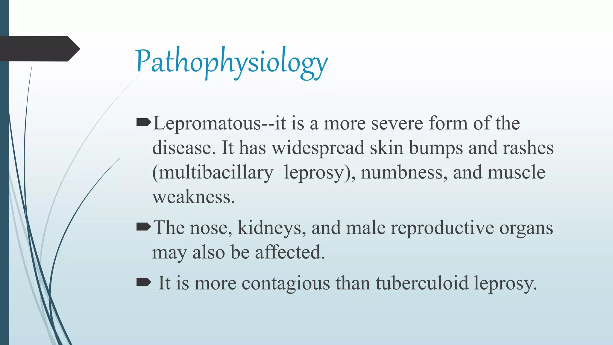 Leprosy.pptx