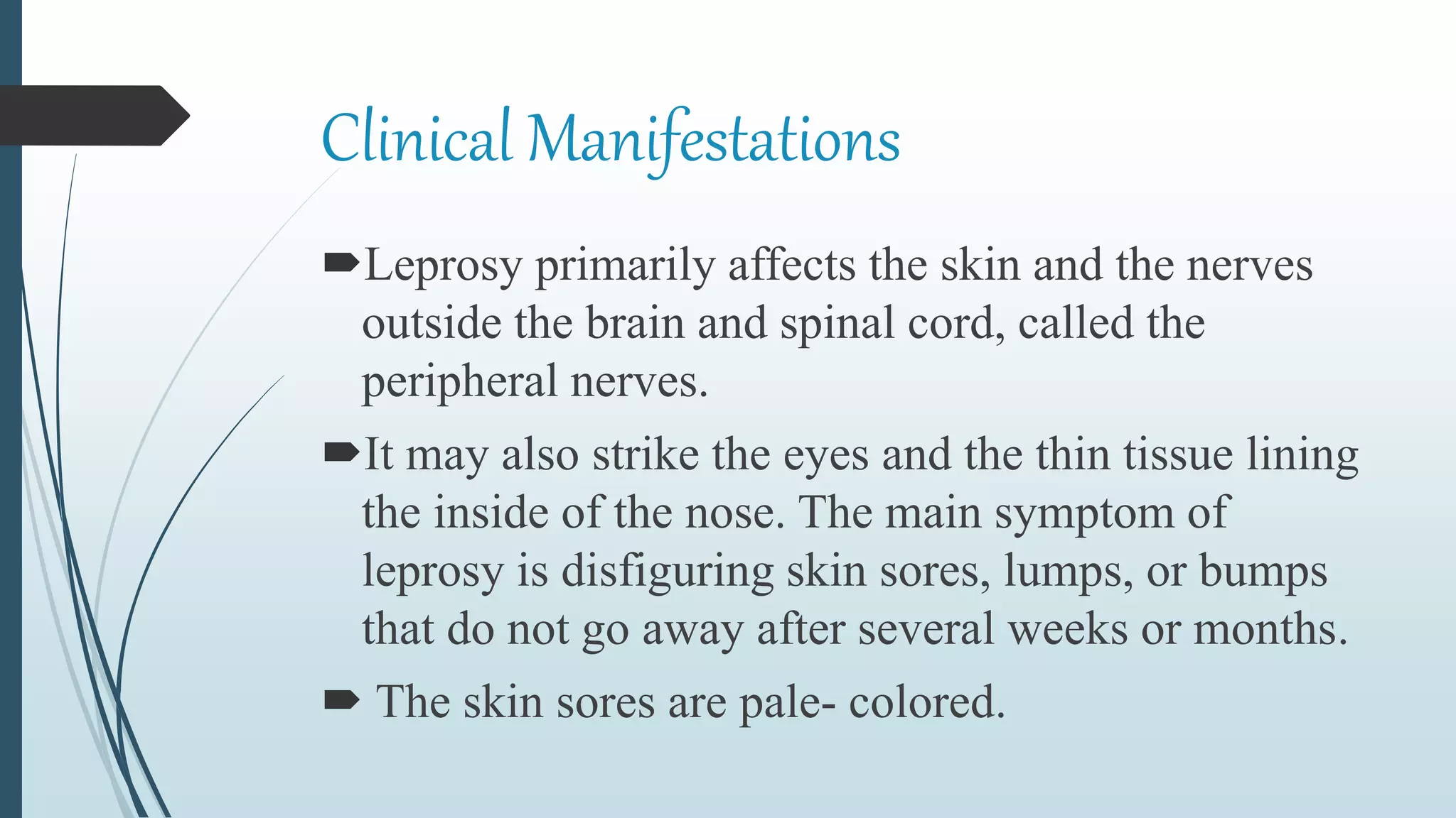 Leprosy.pptx