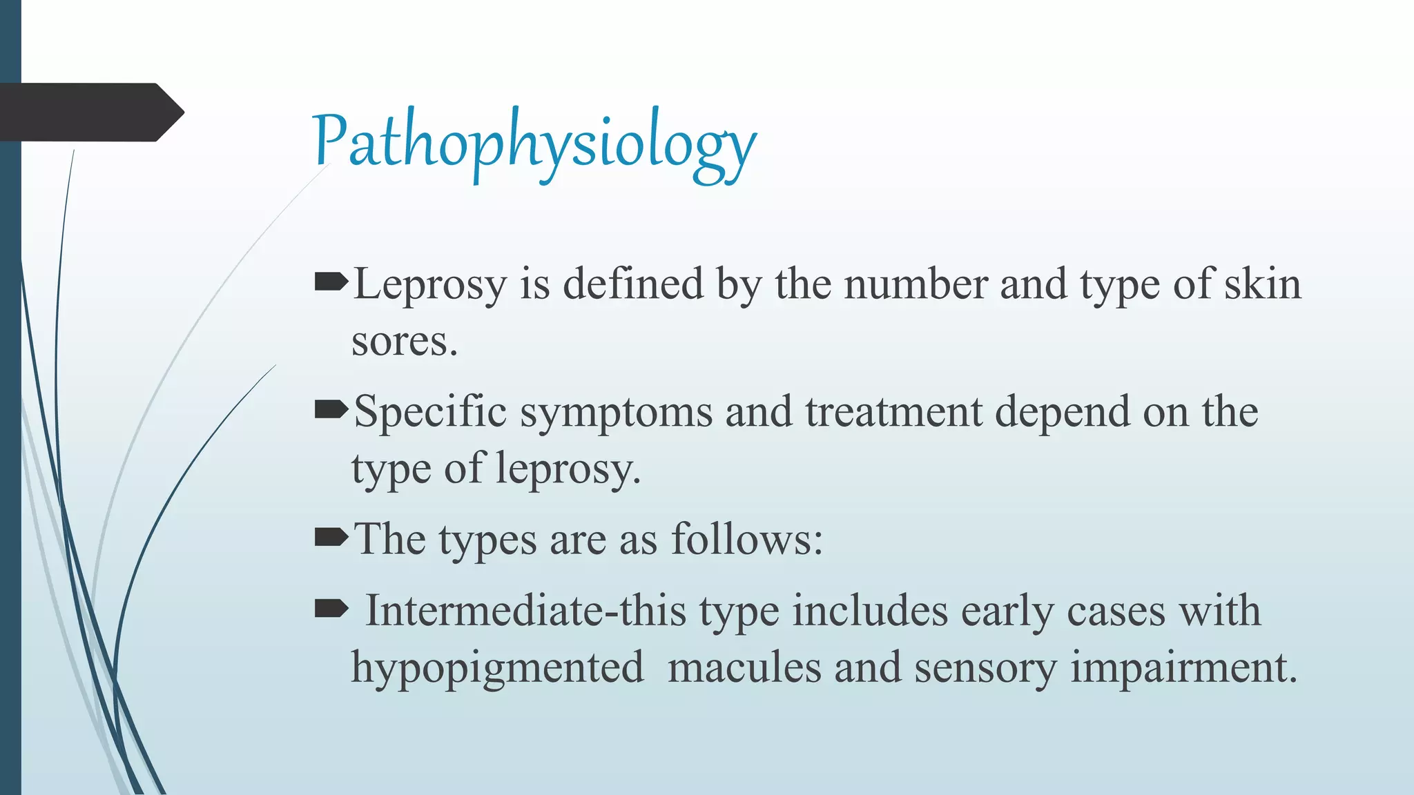 Leprosy.pptx
