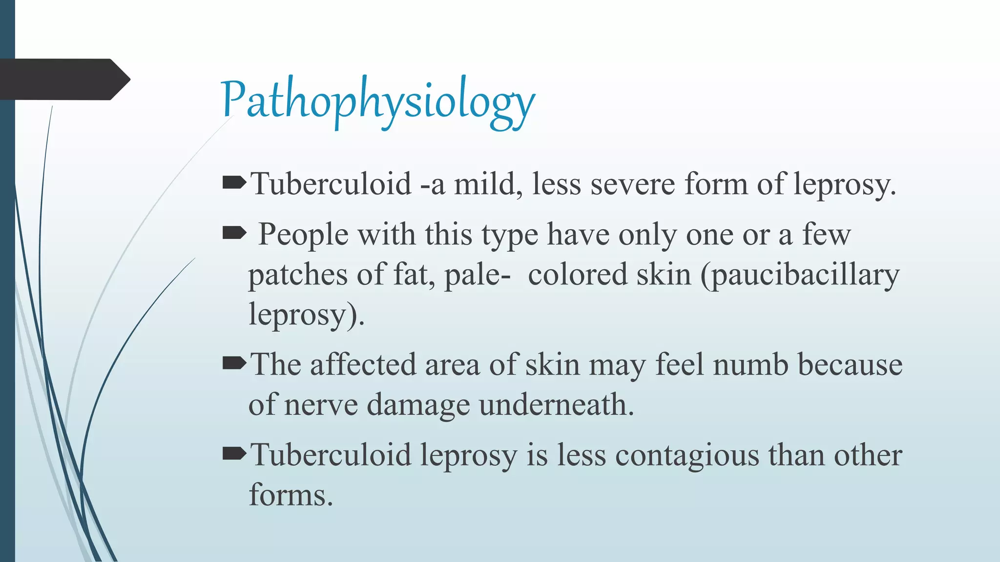 Leprosy.pptx
