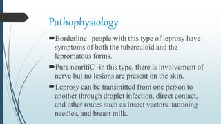 Leprosy.pptx