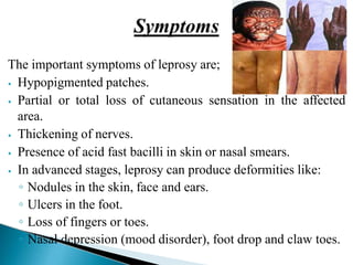 leprosy.pptx