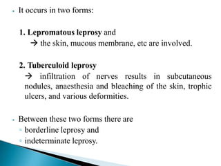 leprosy.pptx