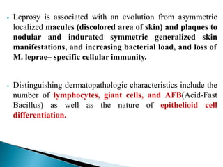 leprosy.pptx