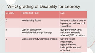 National Leprosy Eradication Programme.pptx