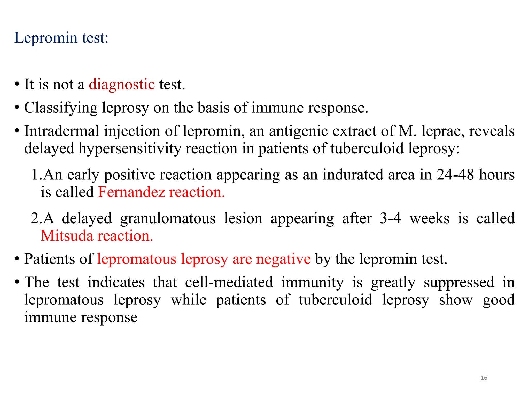 leprosy, pharmacologynotes, types,clinicalfeatures | PPTX