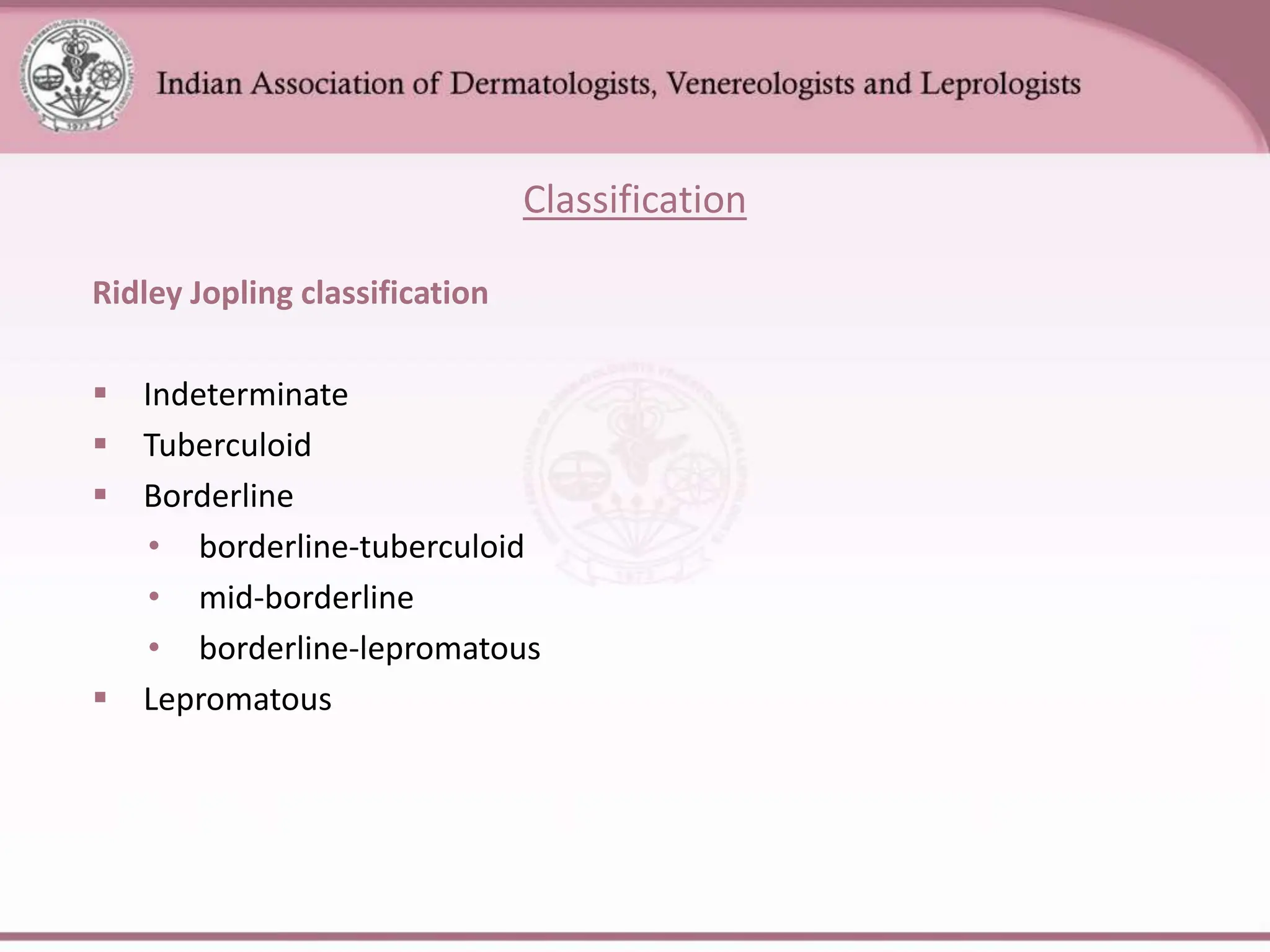 LEPROSY dermatology microbiology - hansen | PPTX