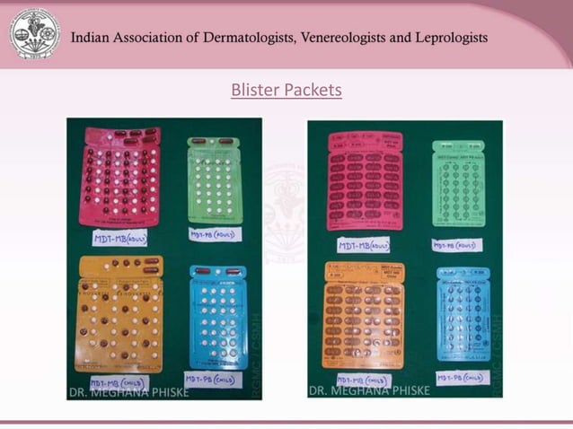 LEPROSY dermatology microbiology - hansen | PPTX