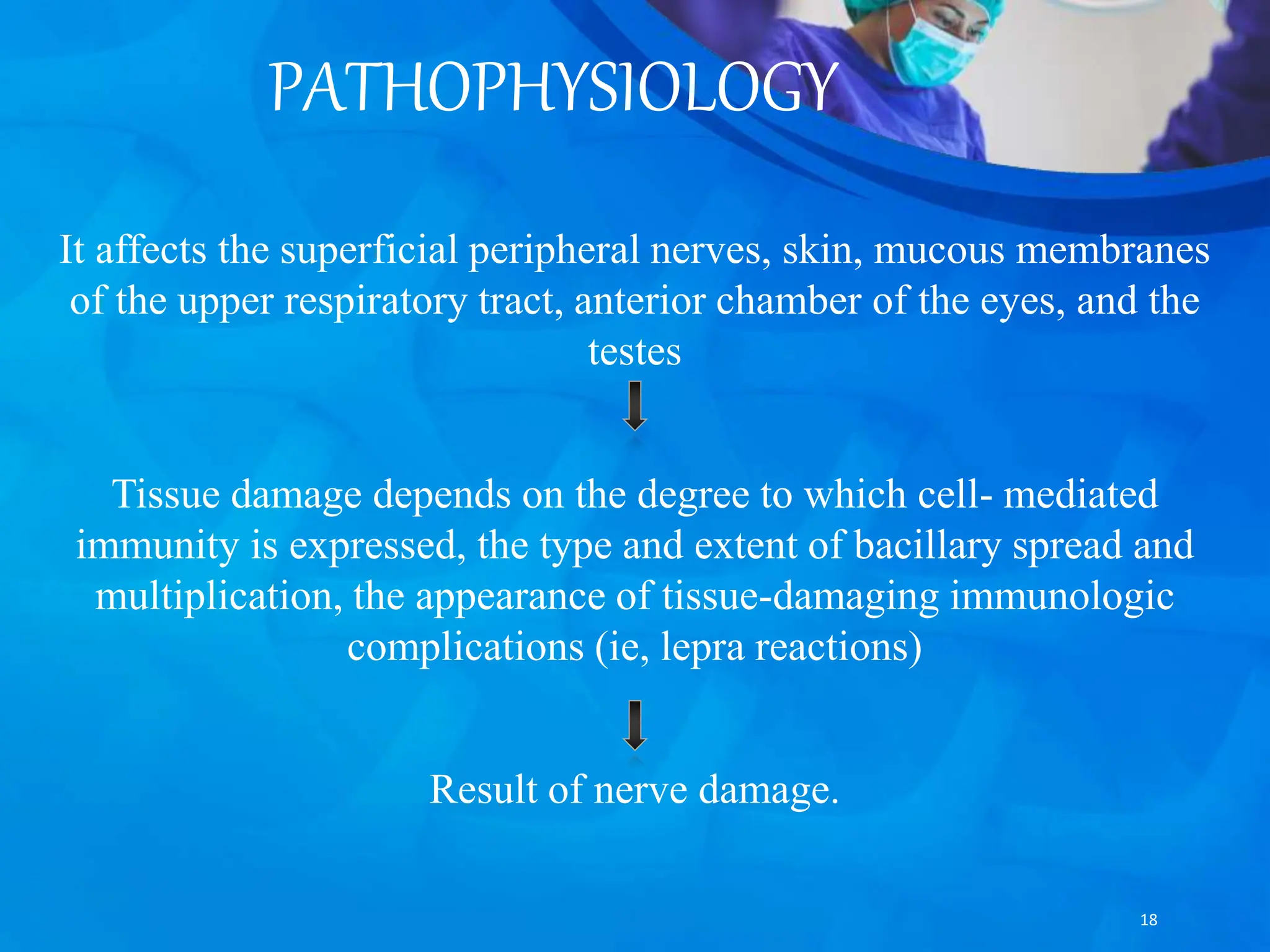 SKIN DISORDERS ADULT HEALTH NURSING-I LEPROSY.pptx