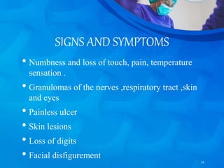 SKIN DISORDERS ADULT HEALTH NURSING-I LEPROSY.pptx