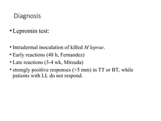 LEPROSY nnk,hvv.hgugifyghbvxftdgcfxgdtfhg | PPT