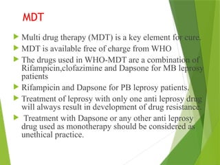 leprosy-conversion-gate.pptx..................... | PPT