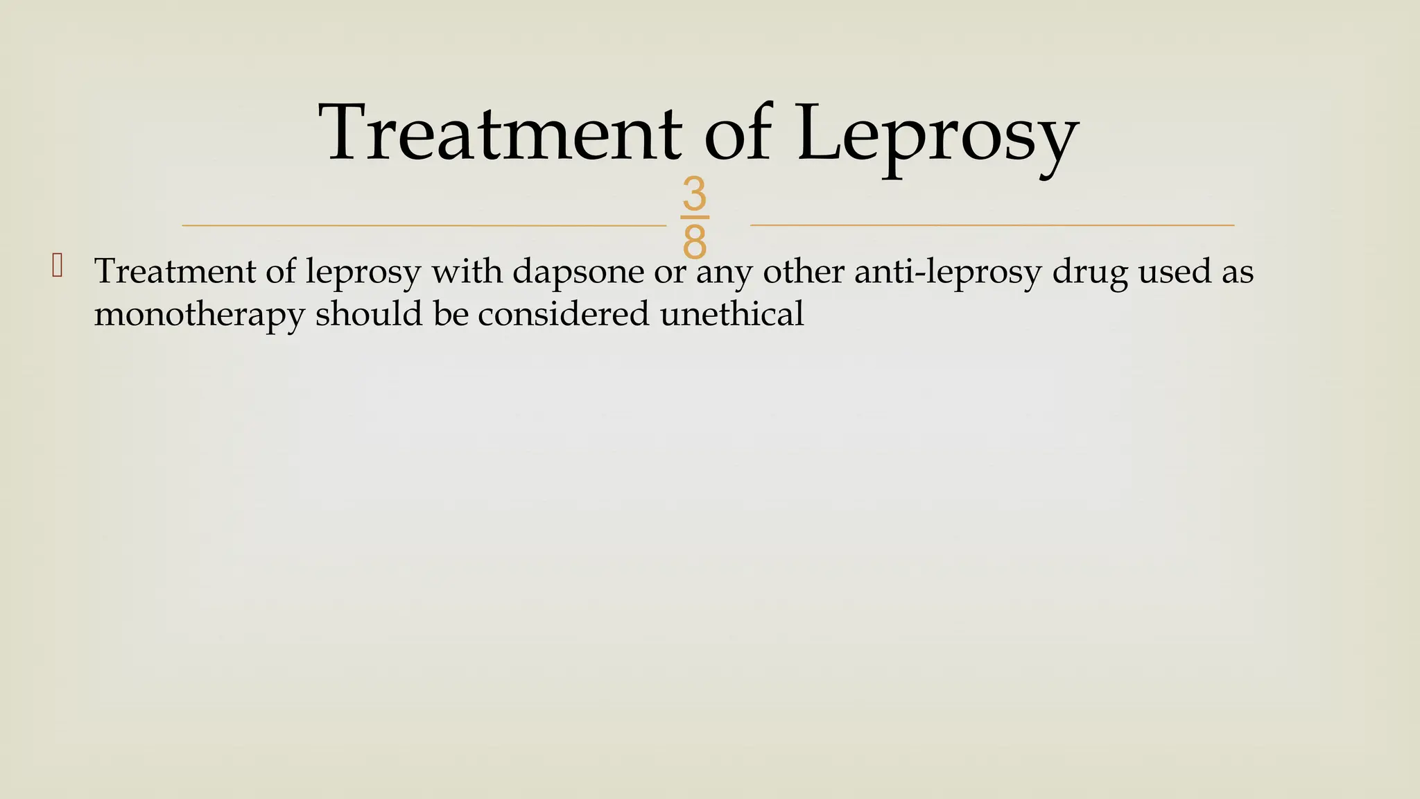 Here is the leprosy-presentation-updated.pptx