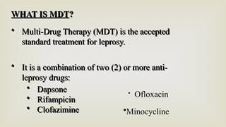 Here is the leprosy-presentation-updated.pptx