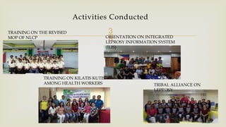 Here is the leprosy-presentation-updated.pptx