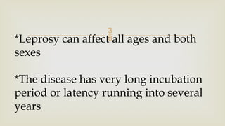 Here is the leprosy-presentation-updated.pptx