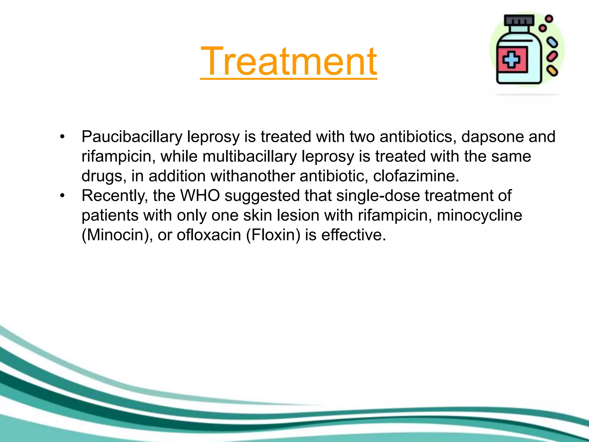 LEPROSY-WPS Office (1).pptx