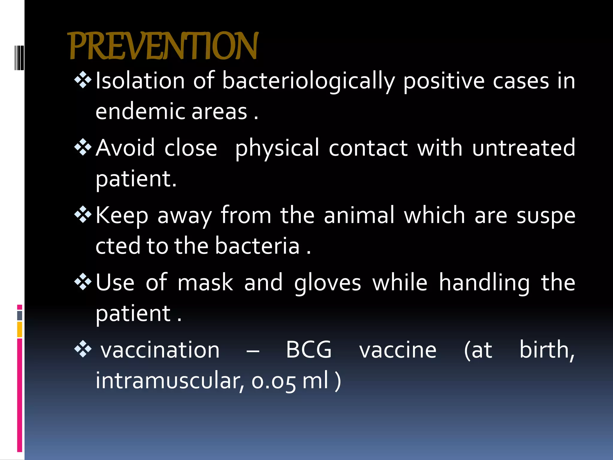 leprosy12345-170608112248.pdf