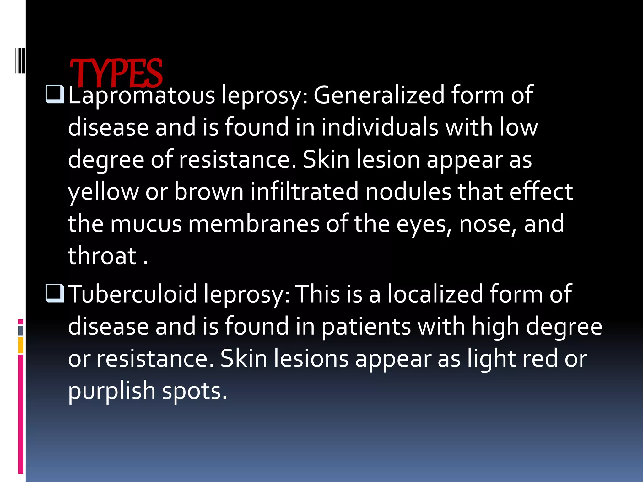 leprosy12345-170608112248.pdf