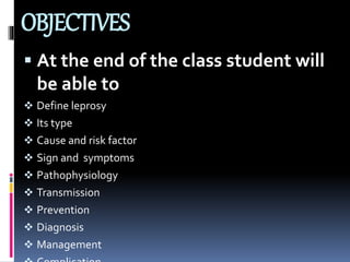 leprosy12345-170608112248.pdf