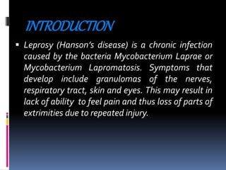 leprosy12345-170608112248.pdf