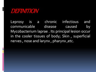 leprosy12345-170608112248.pdf