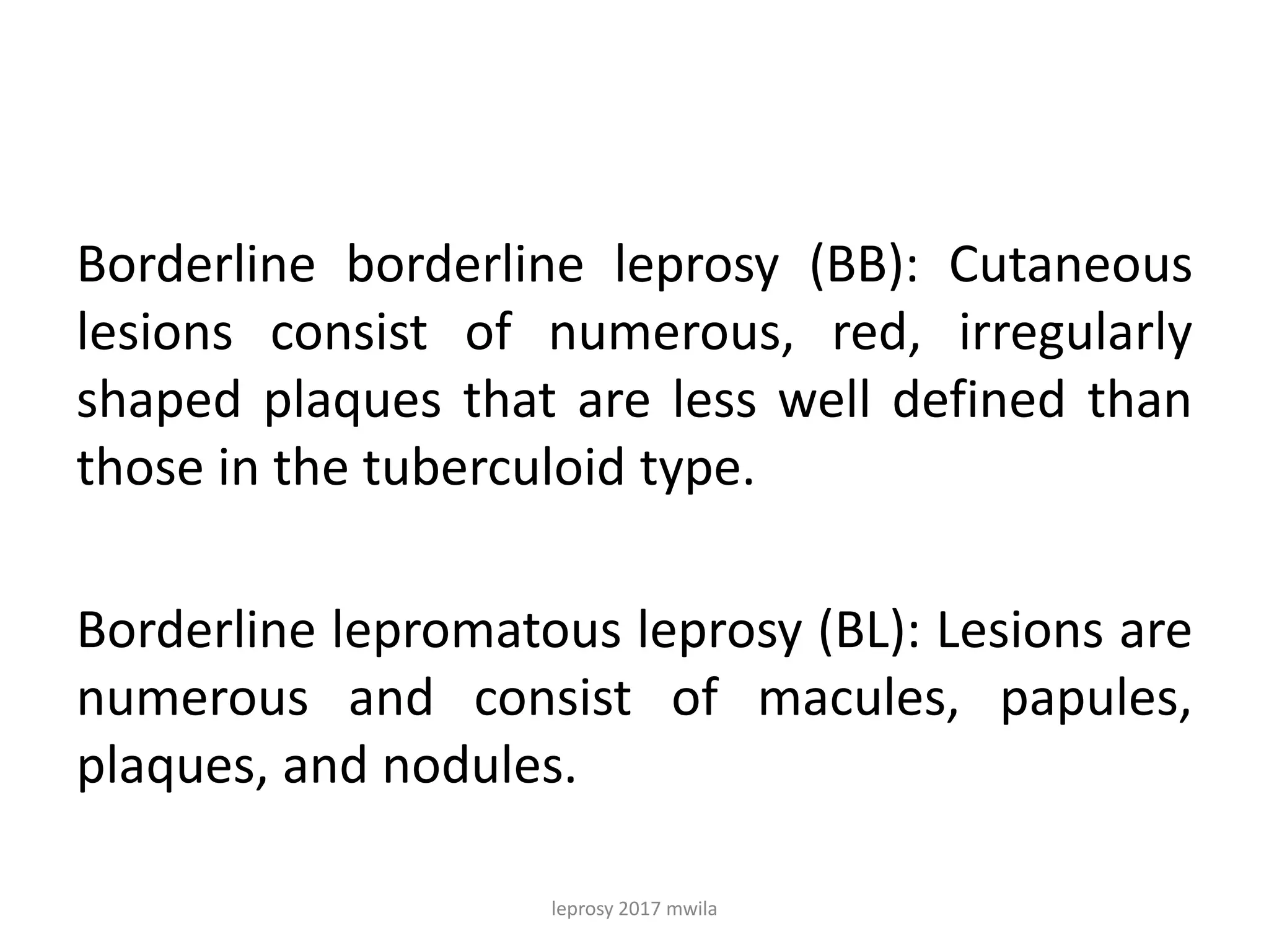 leprosy 2017-1-1.pdf | Free Download