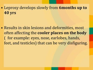 leprosyanditsimmunology-170508165848.pdf