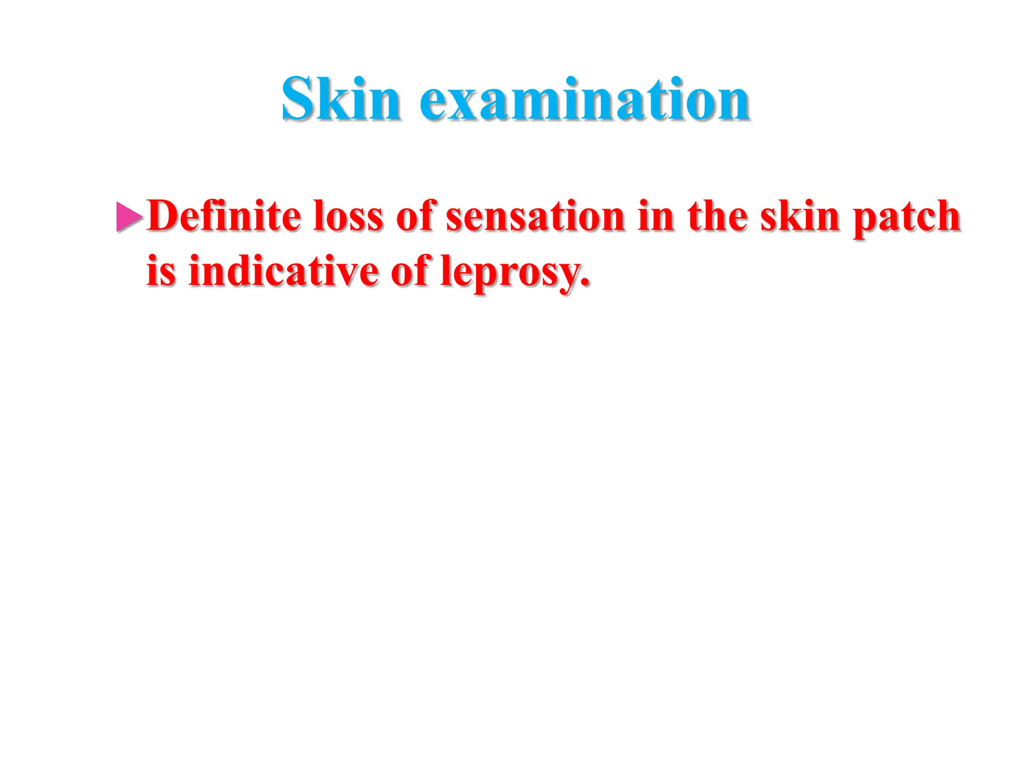 leprosy Case detection and diagnosis.pptx