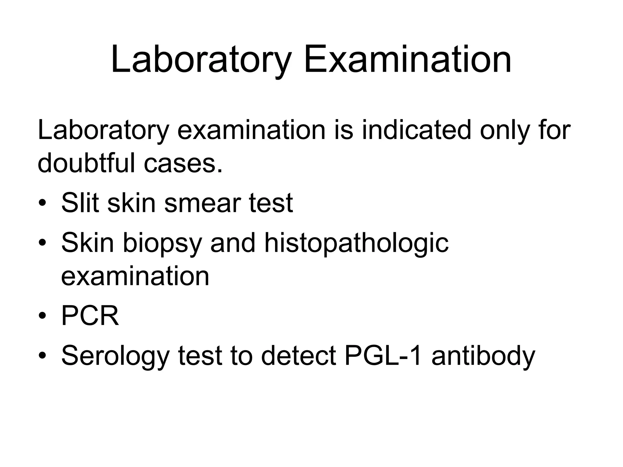 leprosy Case detection and diagnosis.pptx