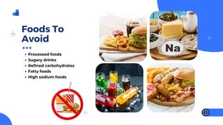 Leprosy Disease PPT (2).pdf topic about the leprosy disease | PDF ...