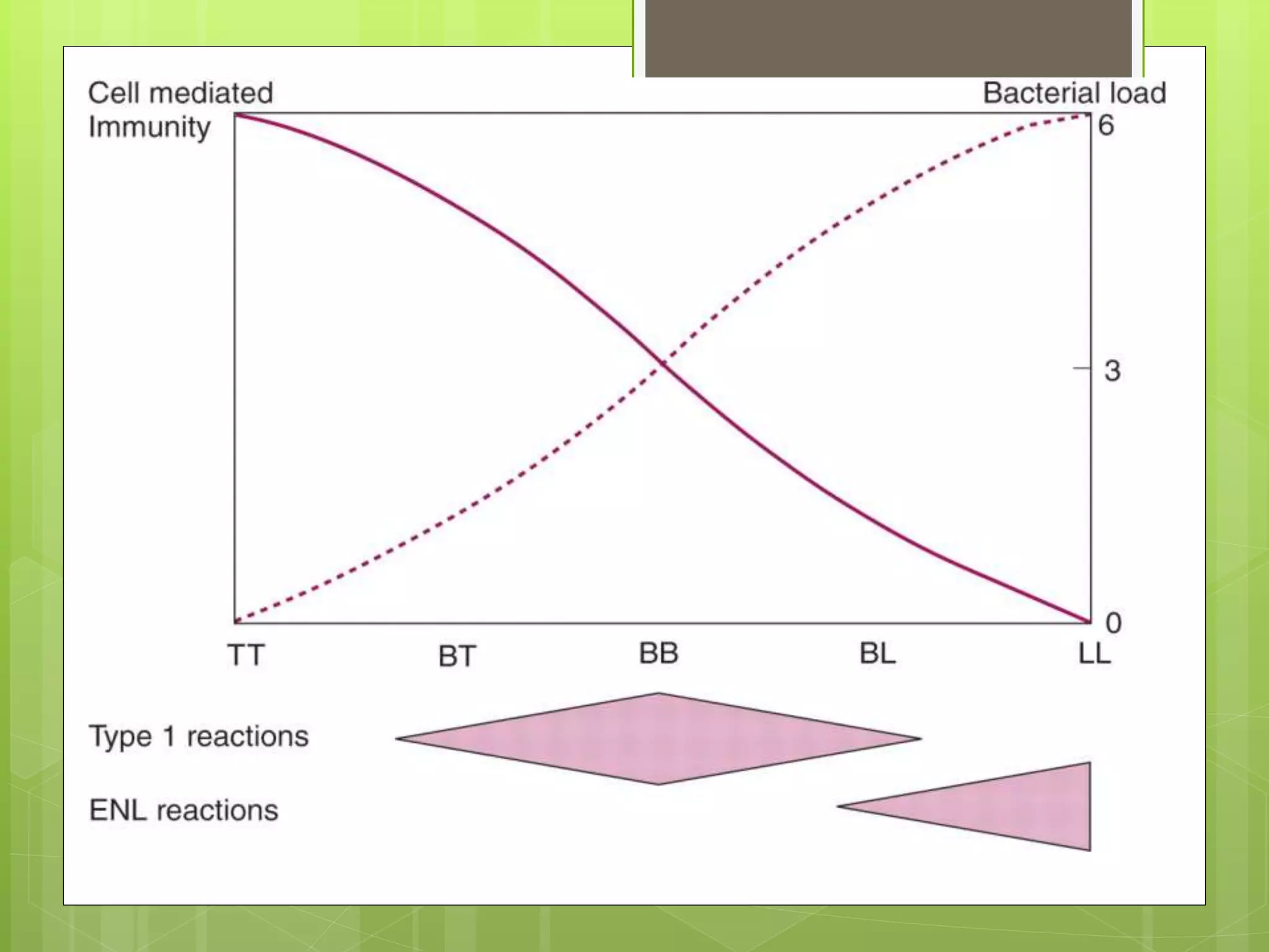 Leprosy - case definition and examination | PPTX