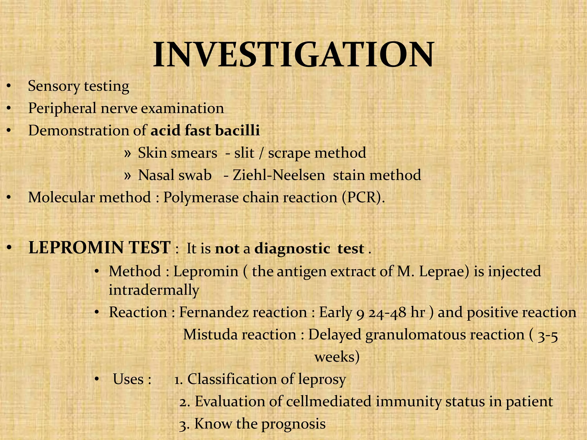 leprosy final.pptx