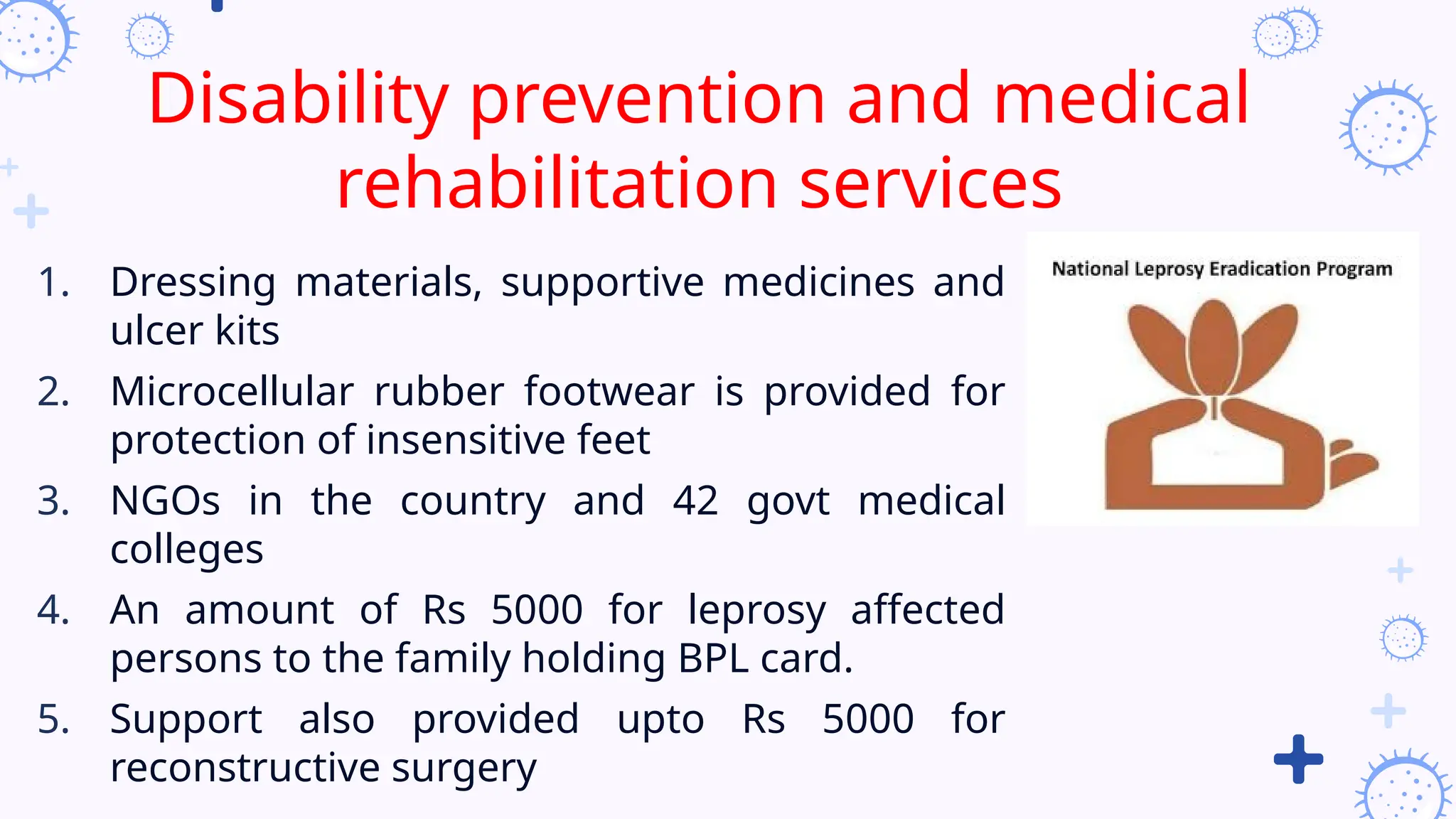 Leprosy by Lokesh Patil .pptx