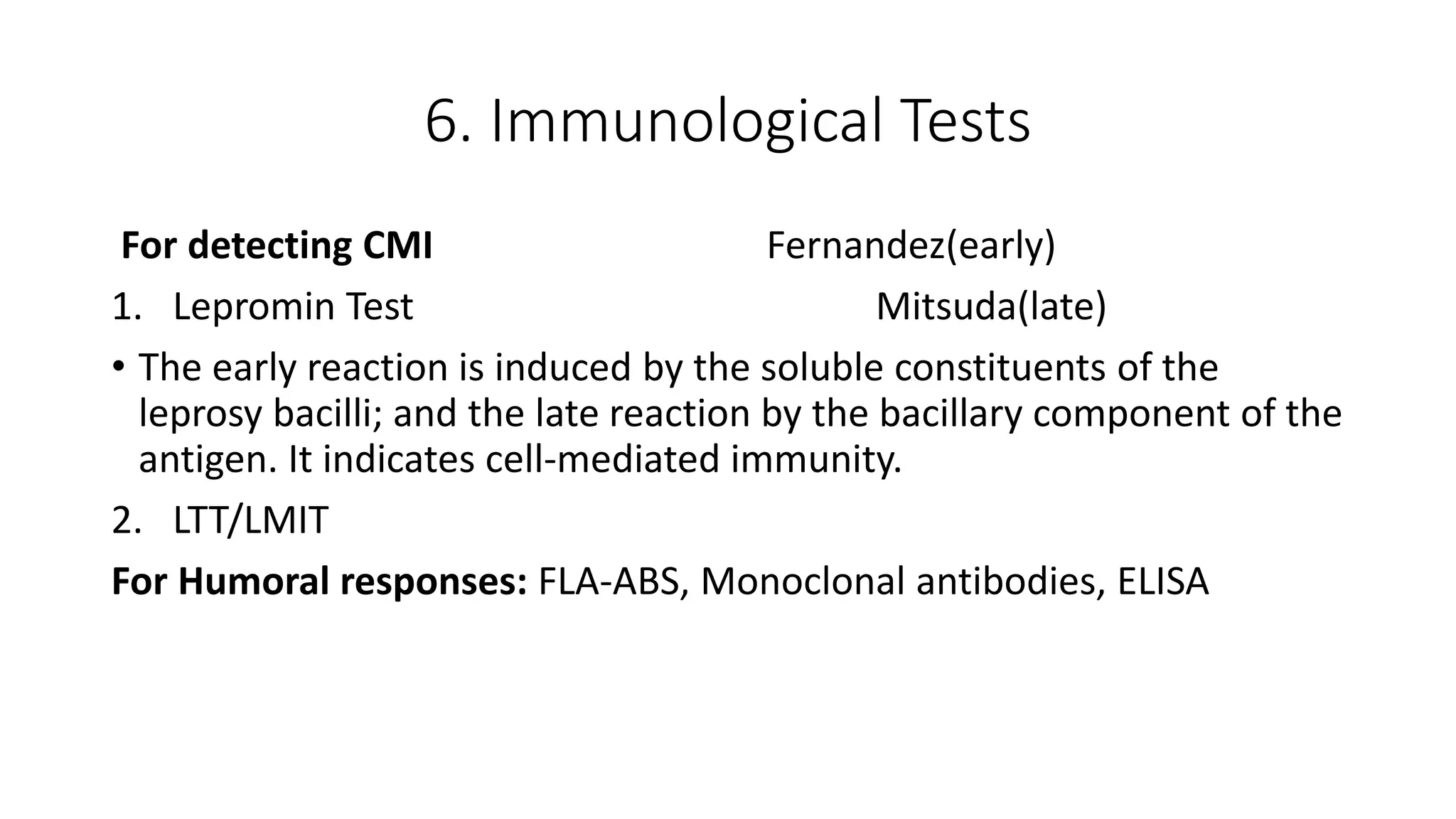 Leprosy (Hansen’s Disease).pptx