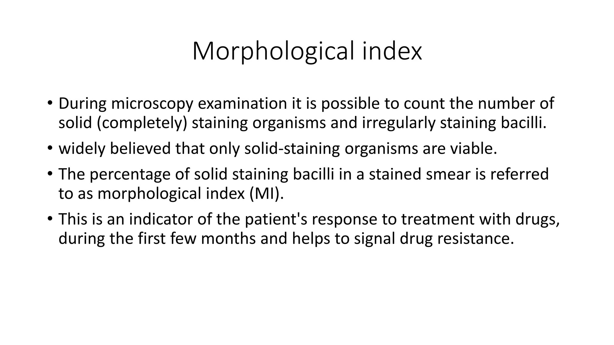 Leprosy (Hansen’s Disease).pptx