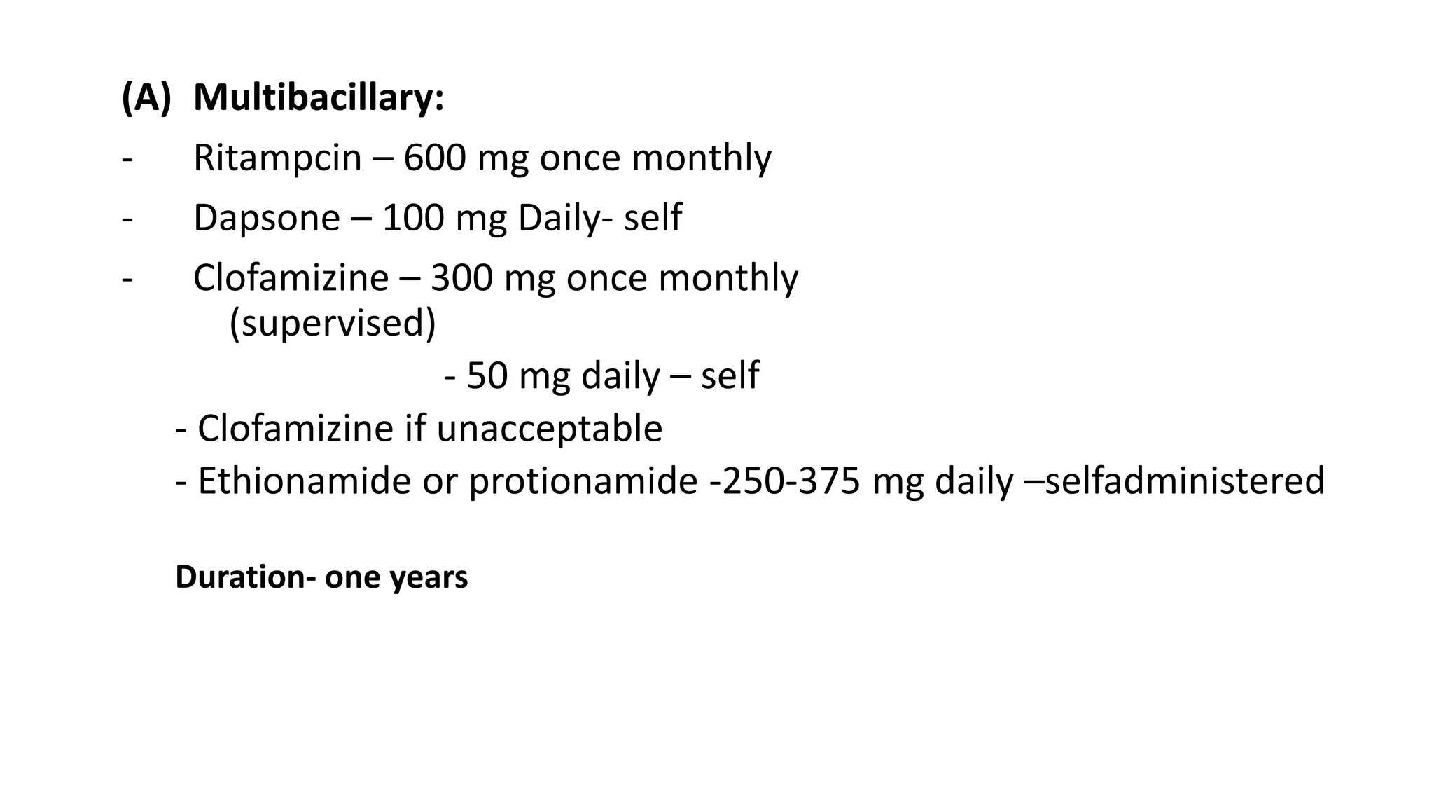 Leprosy (Hansen’s Disease).pptx