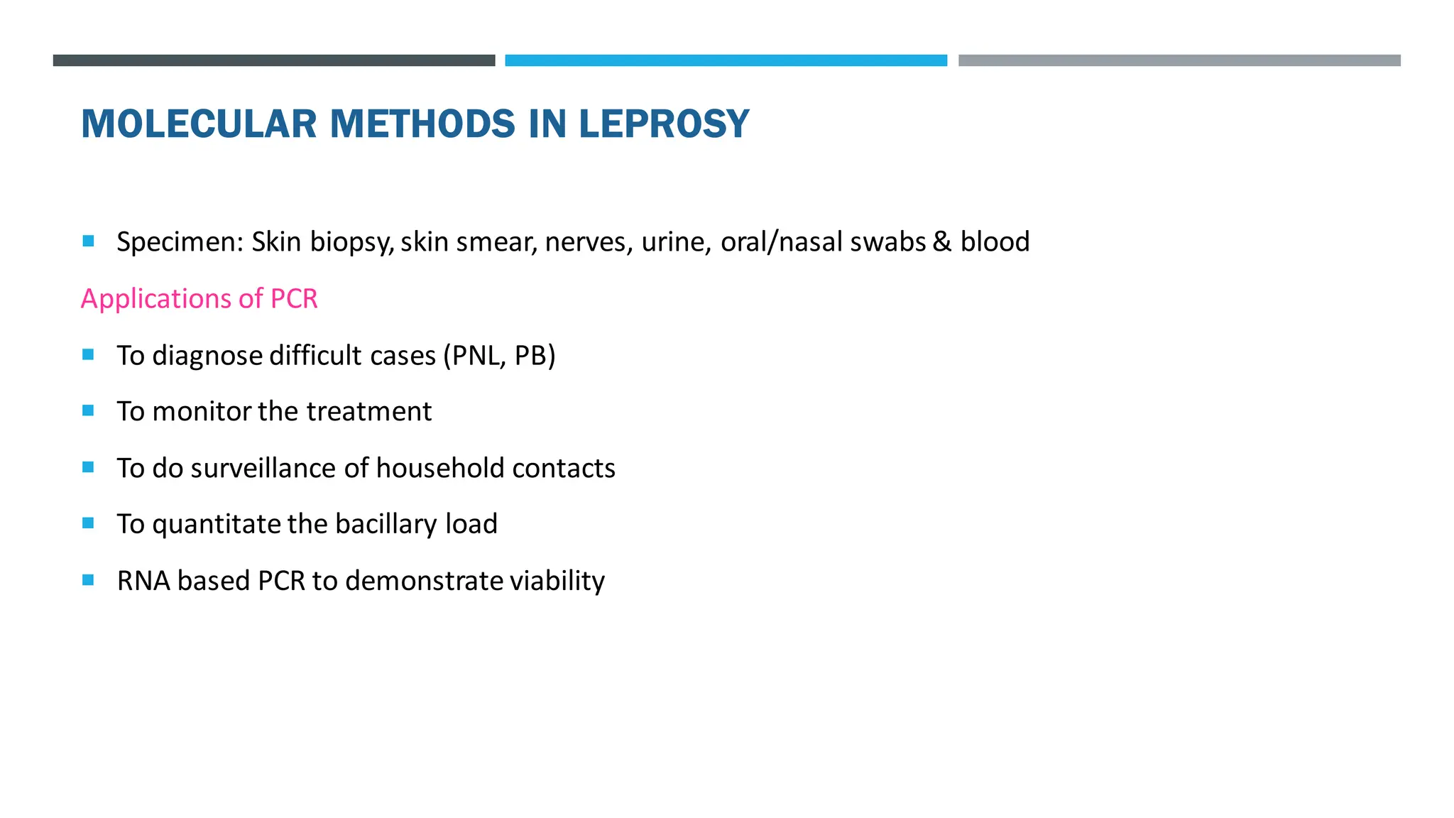 Leprosy in india current scenario 1 (1).pdf