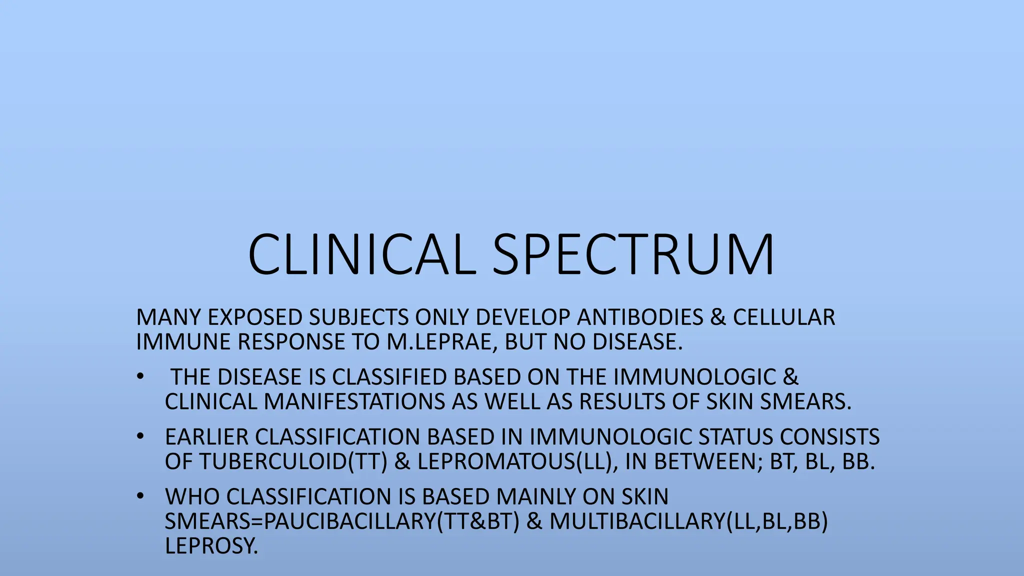 LEPROSY LECTURE for dermatology medical .pptx
