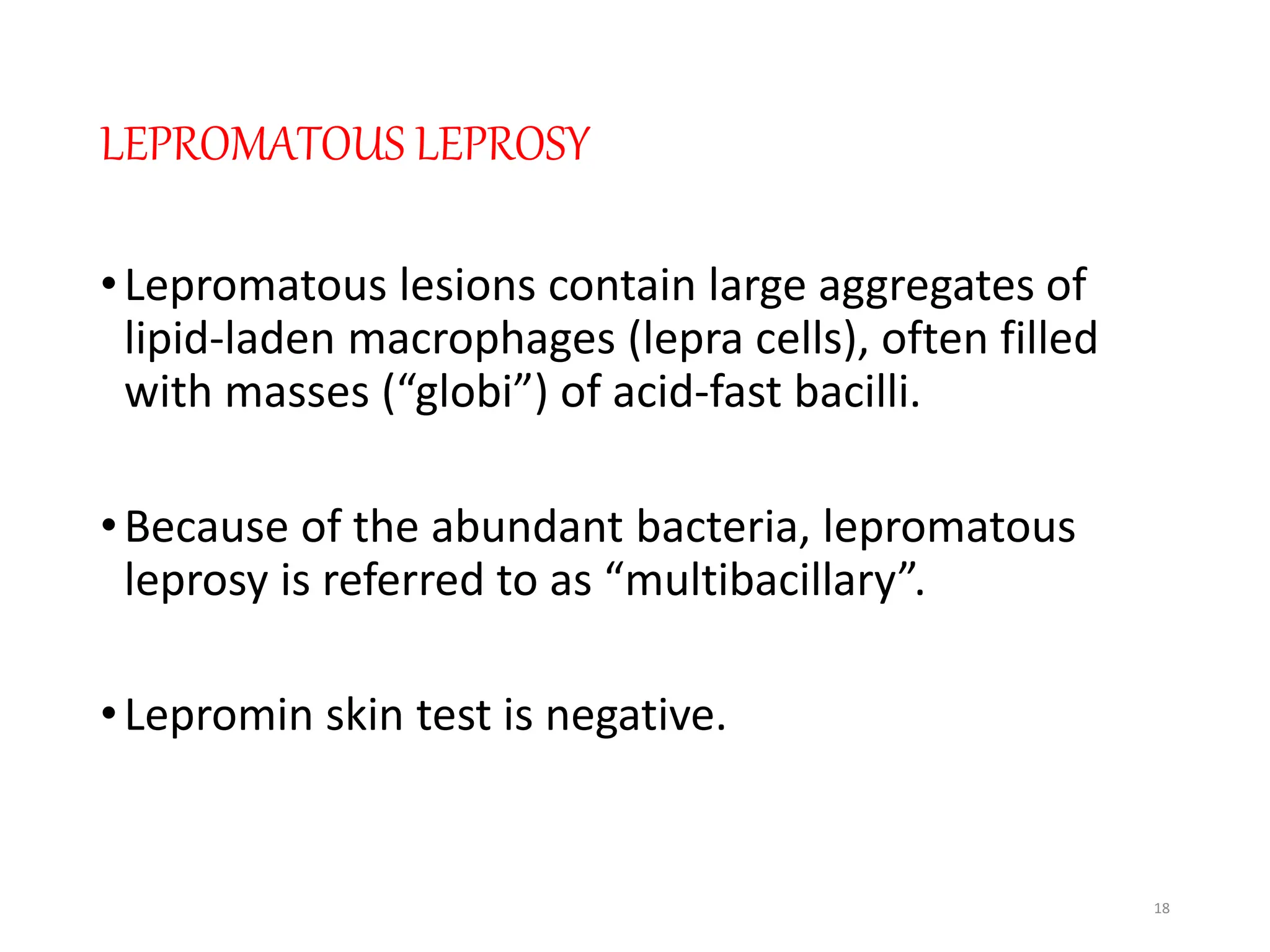 leprosysyphilis - LEPROSY & SYPHILIS.pptx