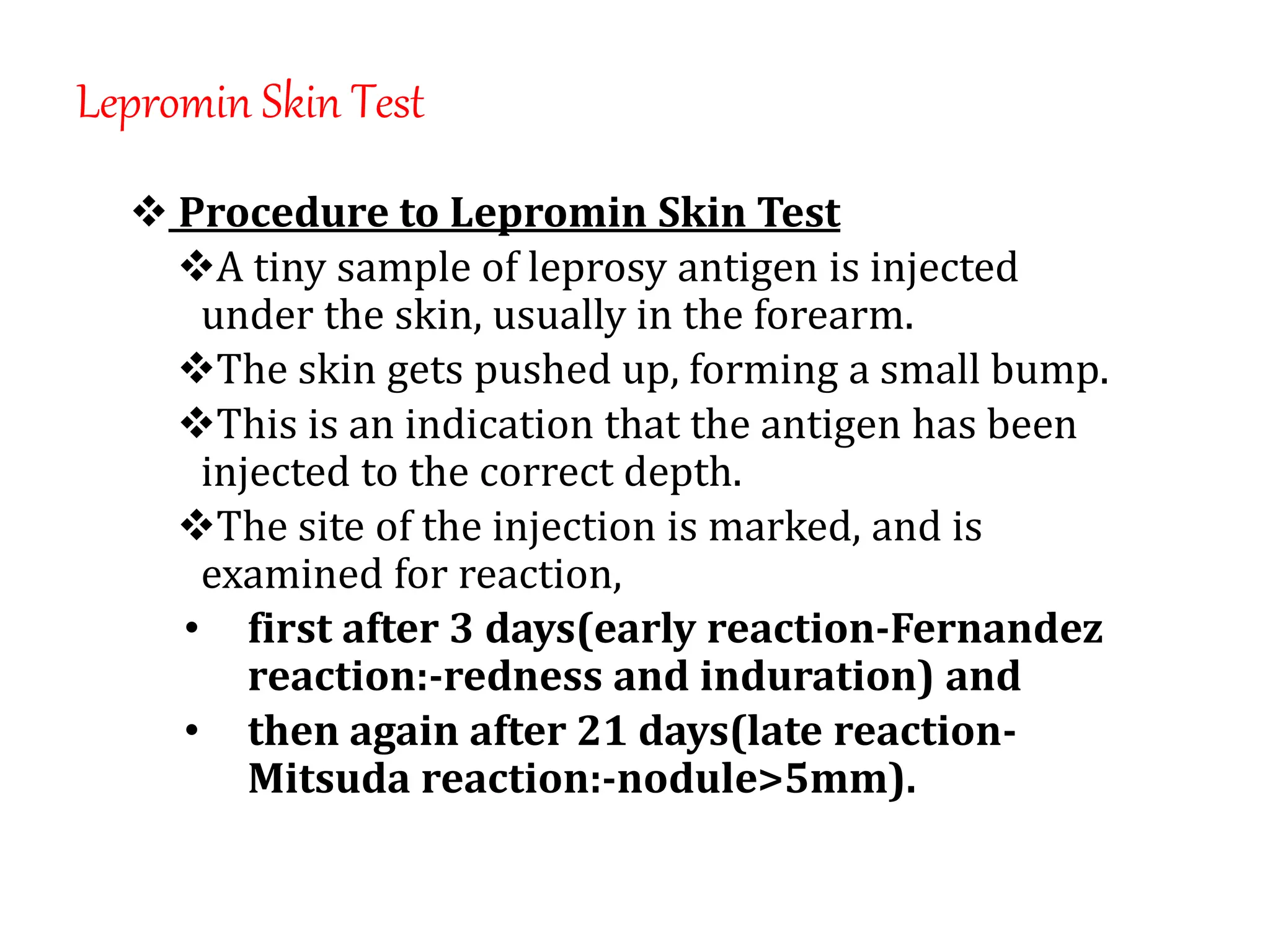 leprosysyphilis - LEPROSY & SYPHILIS.pptx