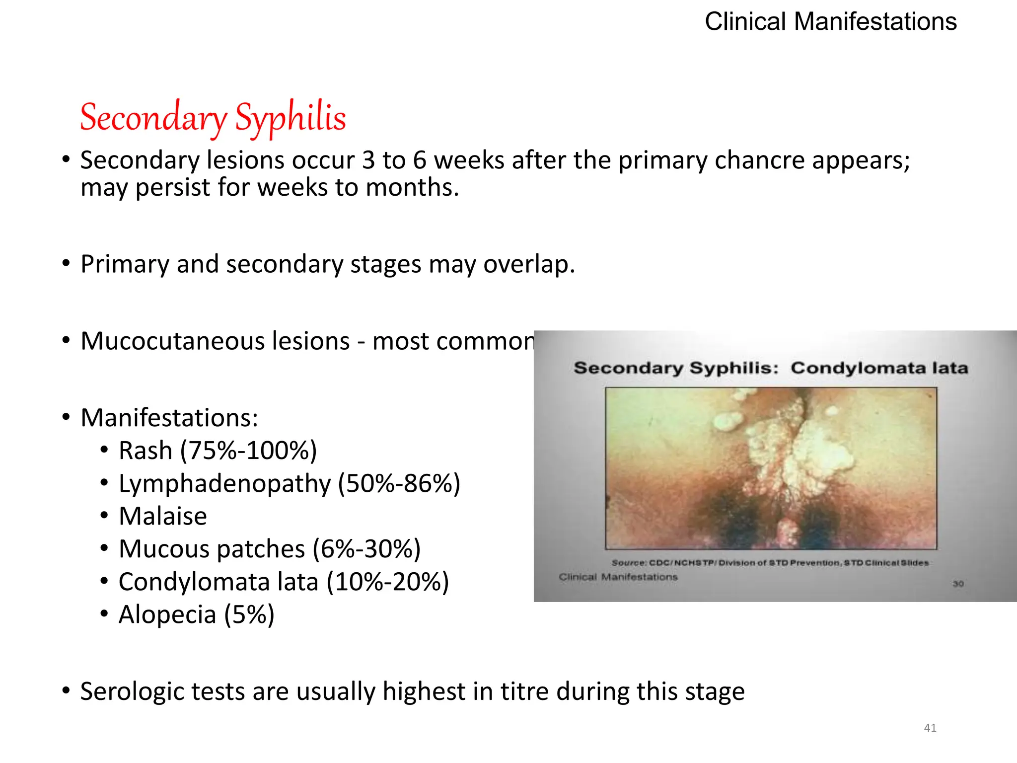 leprosysyphilis - LEPROSY & SYPHILIS.pptx
