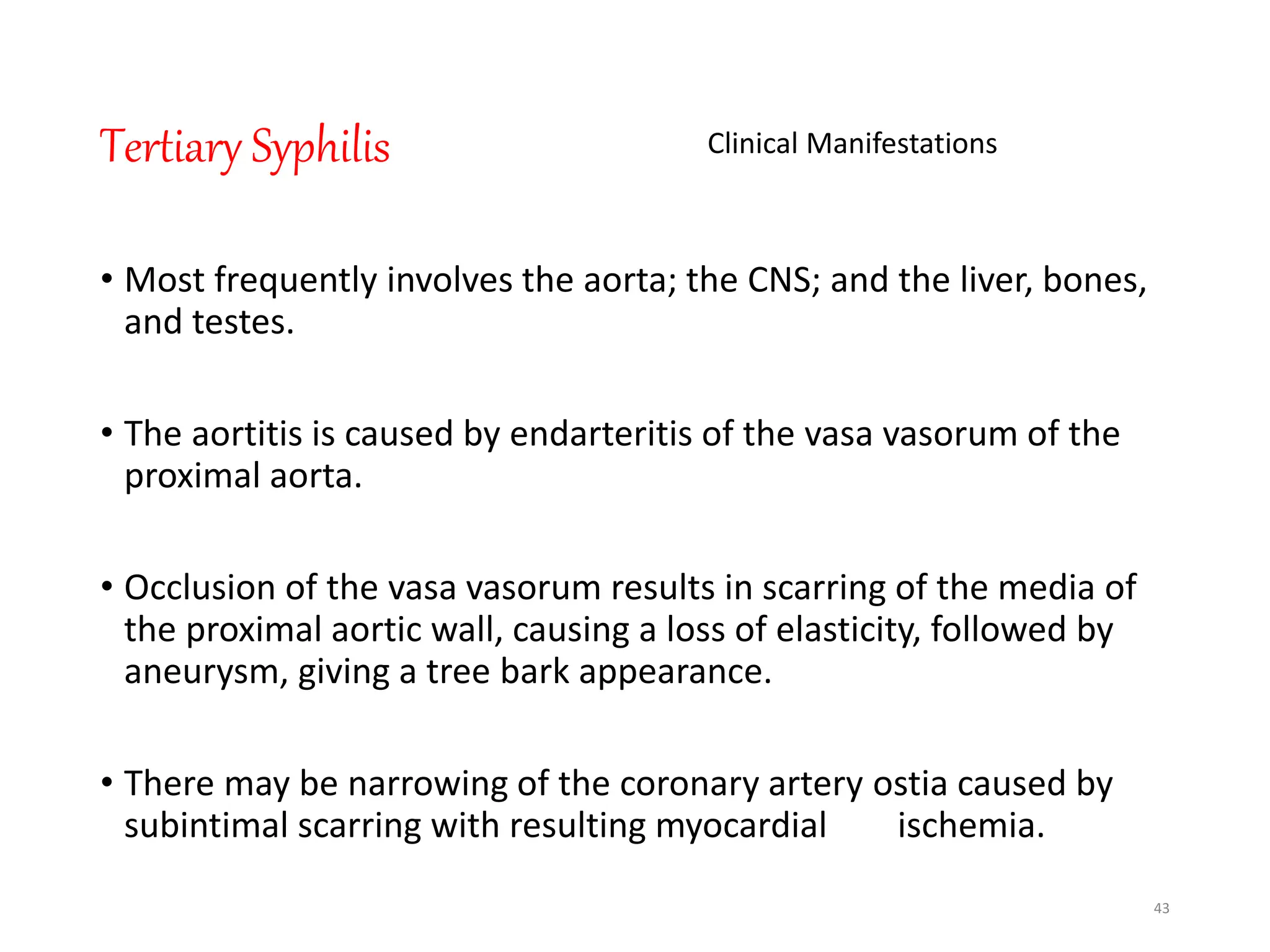 leprosysyphilis - LEPROSY & SYPHILIS.pptx
