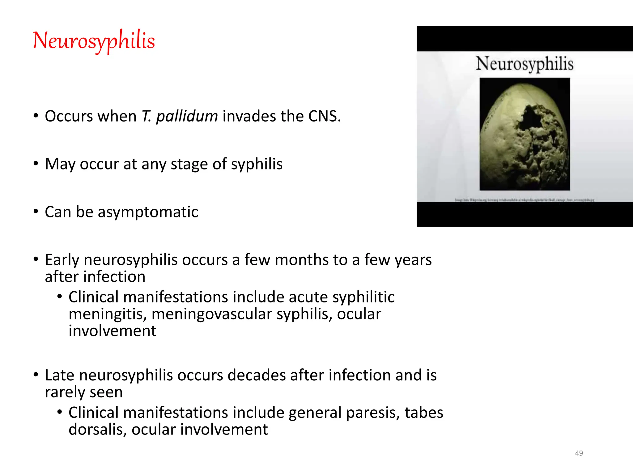 leprosysyphilis - LEPROSY & SYPHILIS.pptx