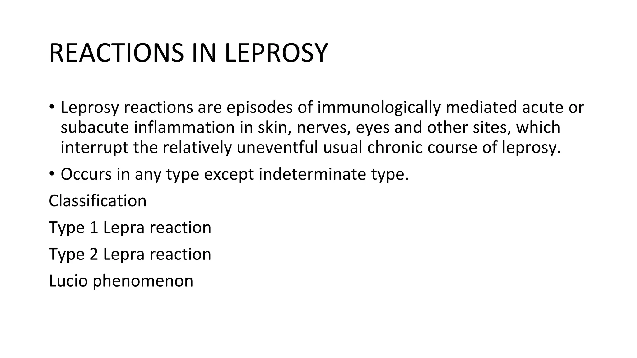 leprosy UG class.pptx