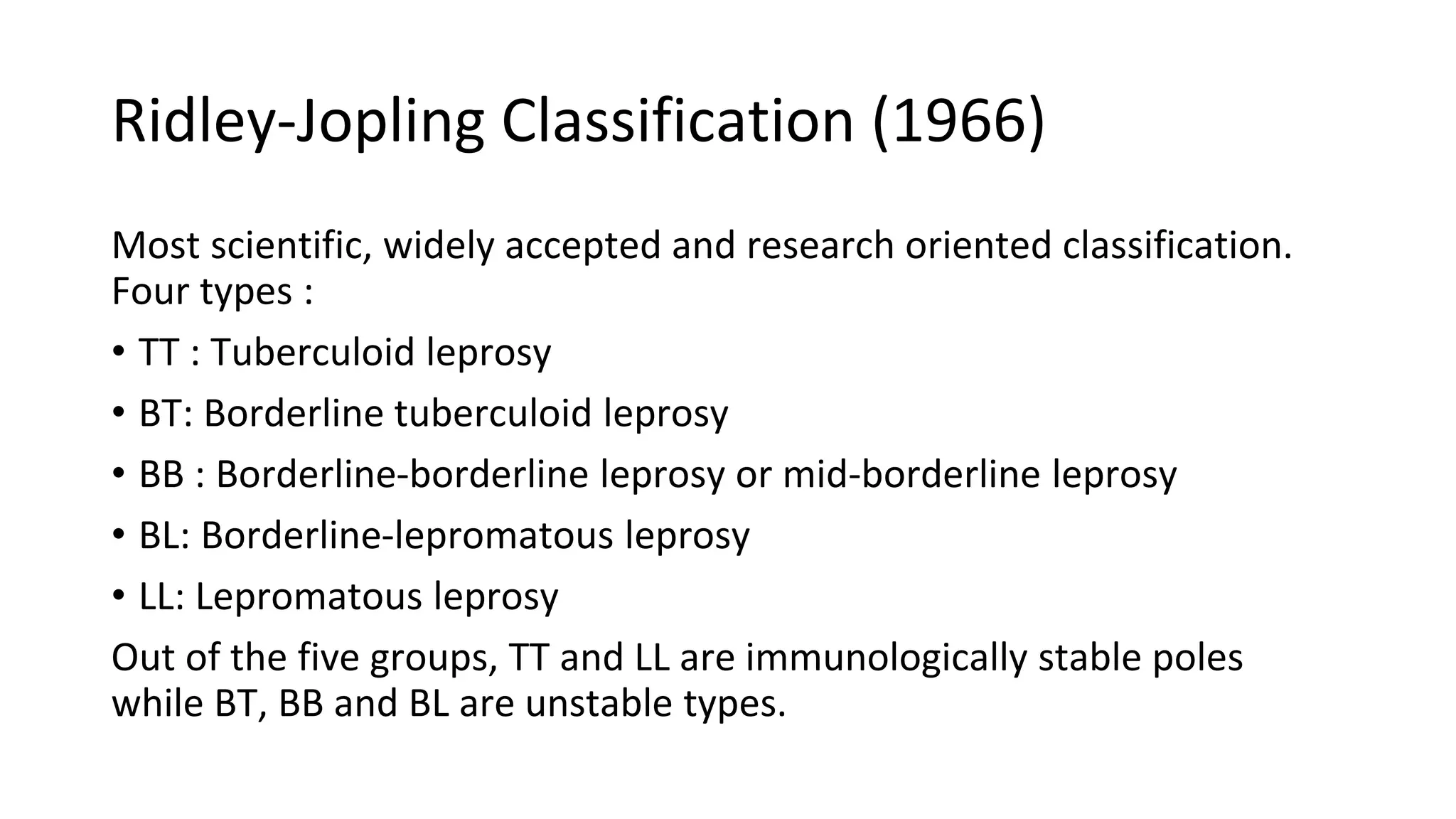 leprosy UG class.pptx