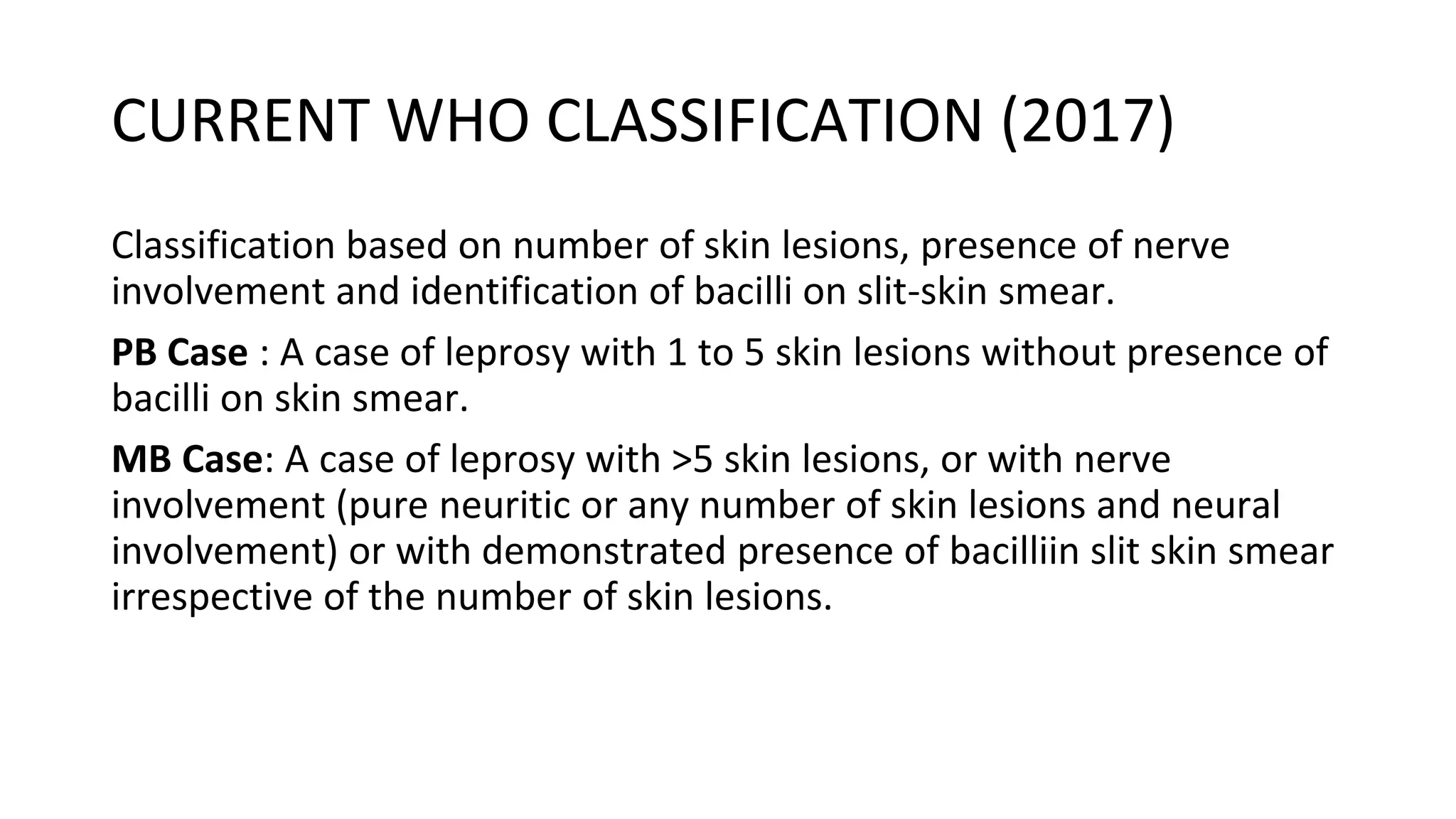leprosy UG class.pptx